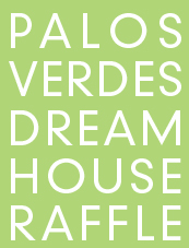 vertical_logo - 2025 Palos Verdes Dream House Raffle